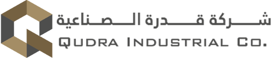 Login | Qudra Industrial