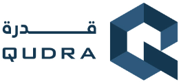Home | Qudra Industrial